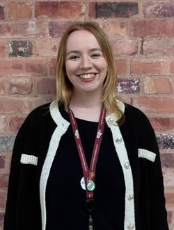 Northampton Students' Union