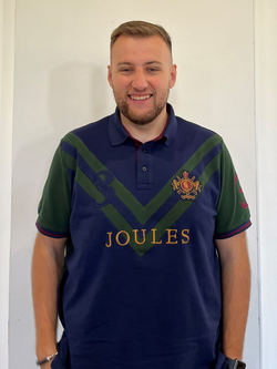 Northampton Students' Union