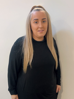 Northampton Students' Union