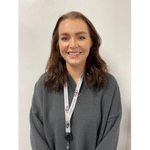 Northampton Students' Union