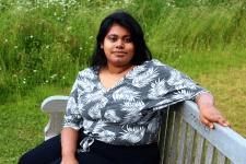 Northampton Students' Union