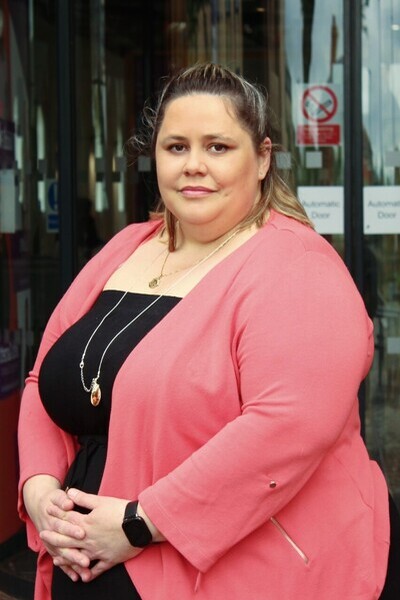 Northampton Students' Union