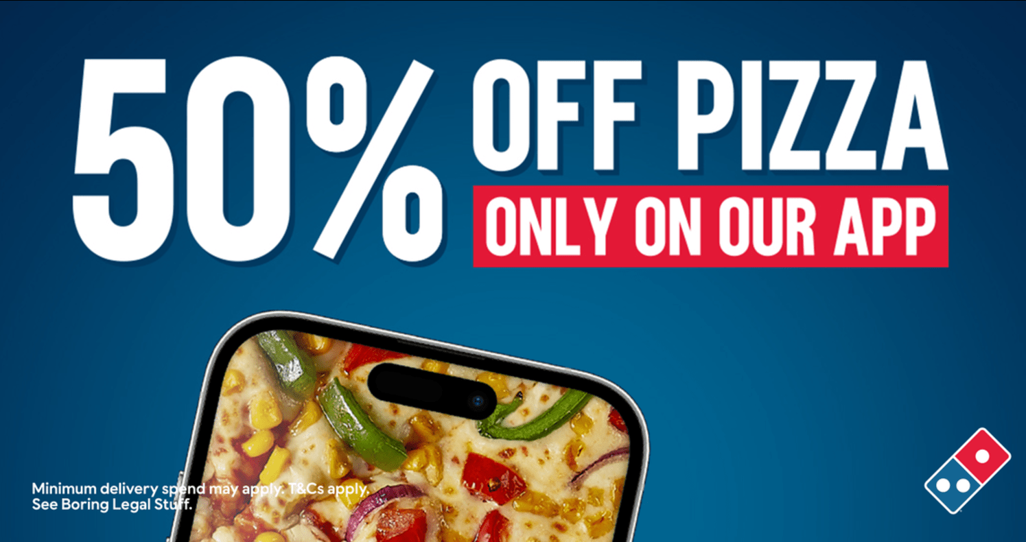 Northampton Students' Union