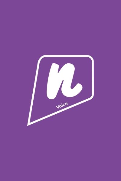 Northampton Students' Union