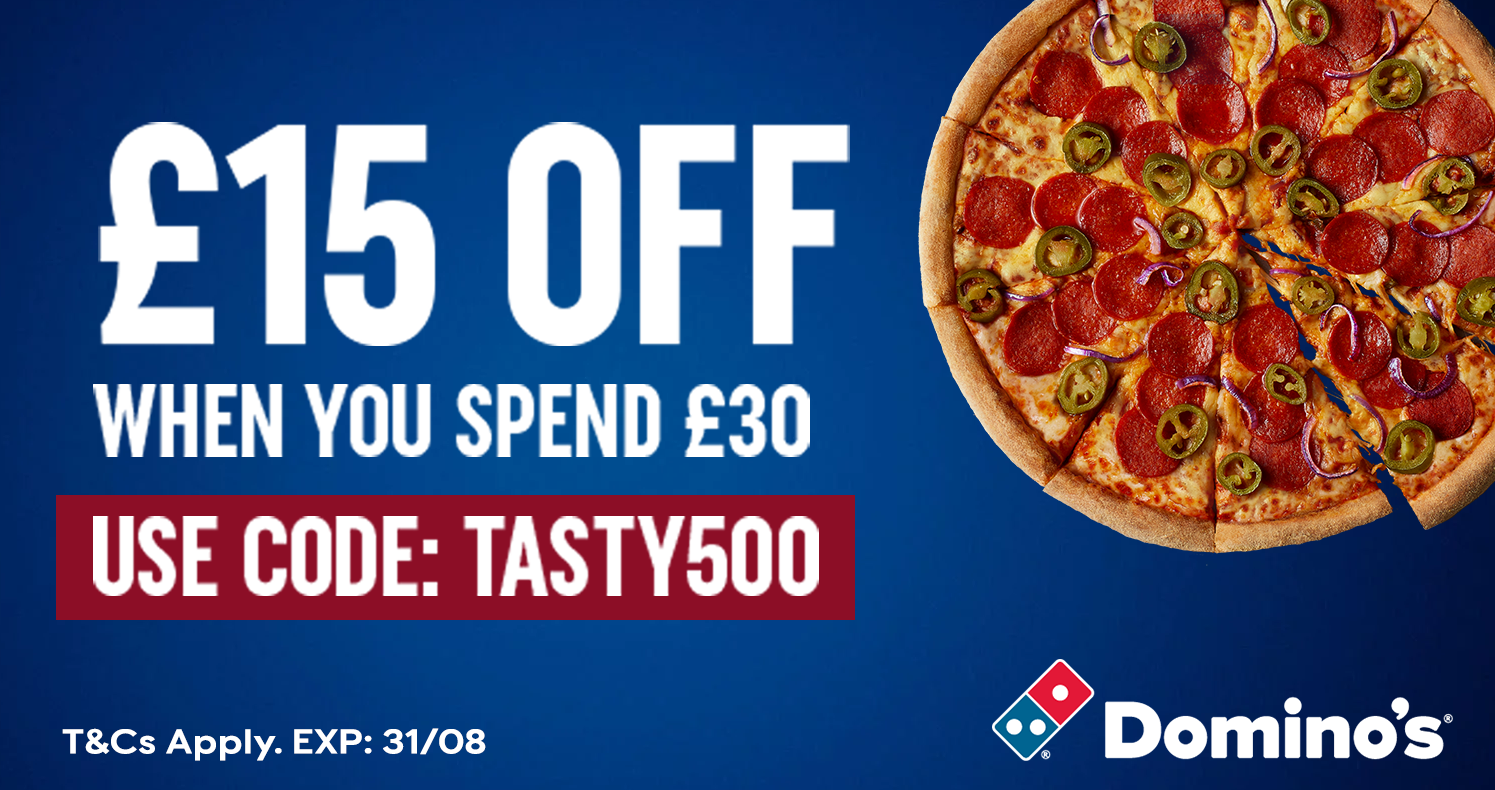 Northampton Students' Union