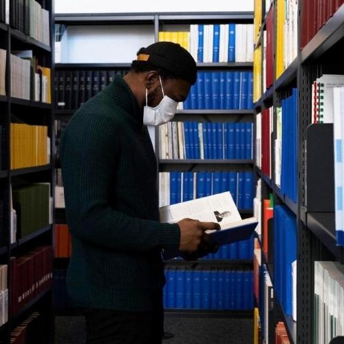 Northampton Students' Union