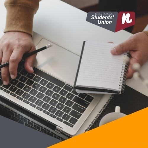 Northampton Students' Union