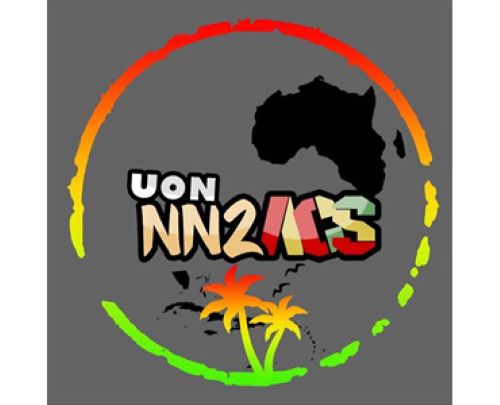 Northampton Students' Union