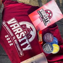 Northampton Students' Union