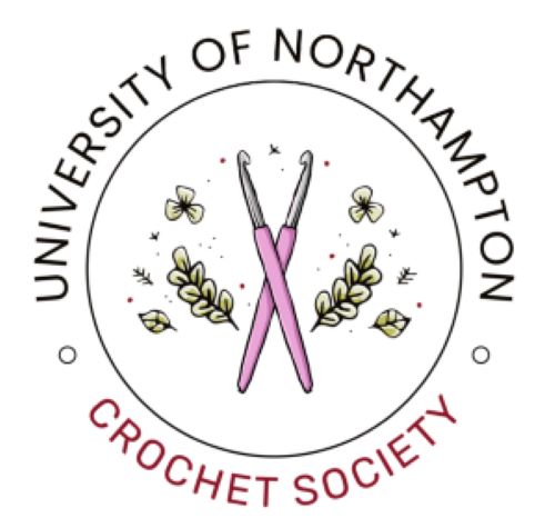 Northampton Students' Union