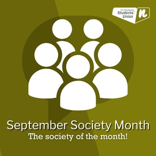 Northampton Students' Union